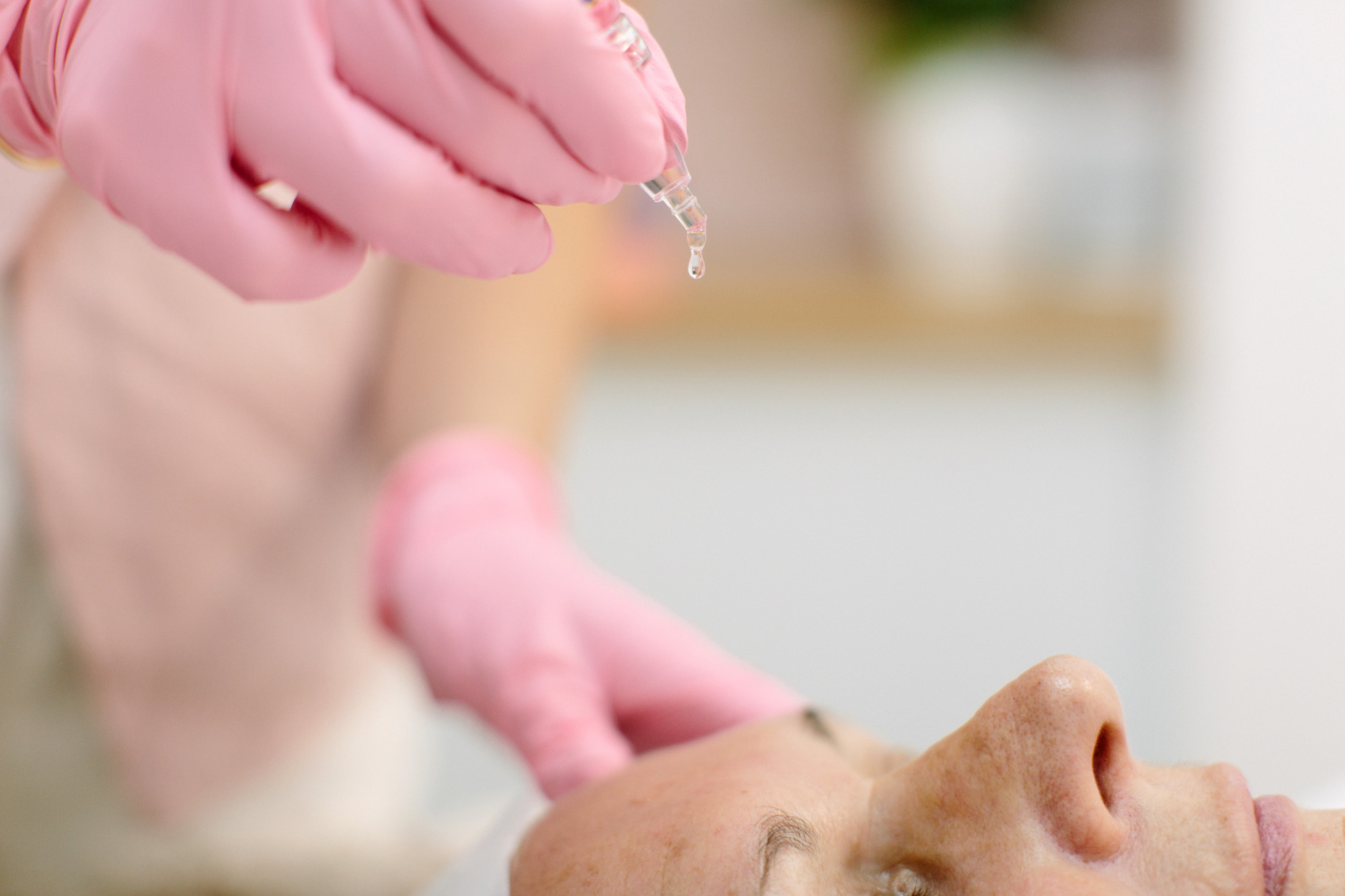 Exomide - Nurse Jodie: Boutique Skin and Beauty Clinic - Sunshine Coast